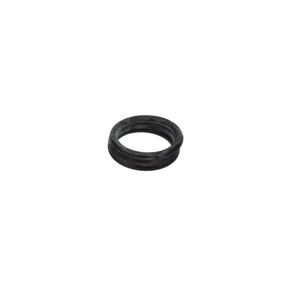 SP, LS2 Tube Adapter O-Ring — Condair Parts US