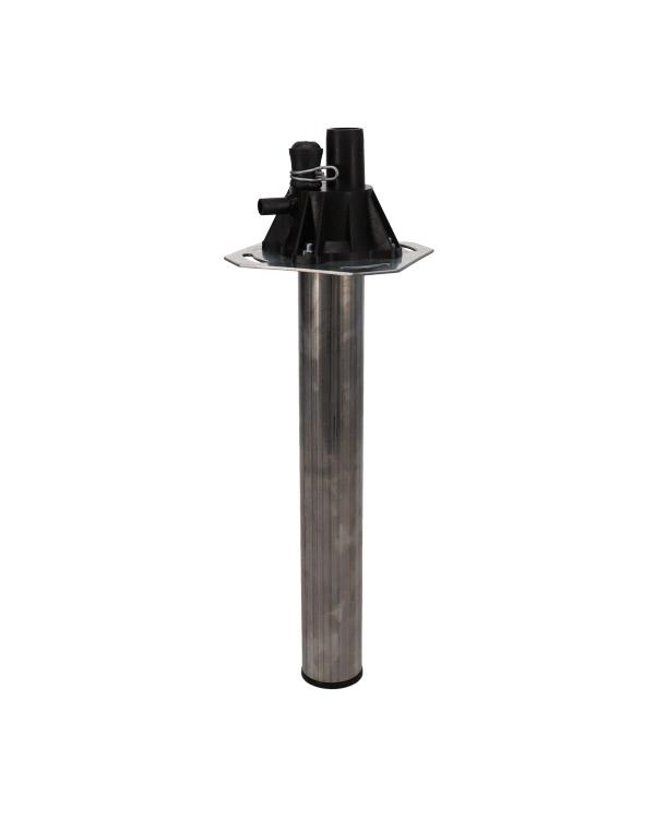 Steam Distributor ASD 12in — Condair Parts US