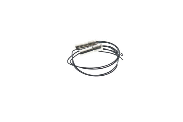 SP ELECTRIC DWC SENSOR THERMOSTATIC — Condair Parts US