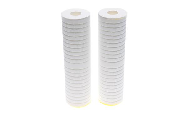 SP Water Filter Cartridge 5 micron (x2) — Condair Parts US