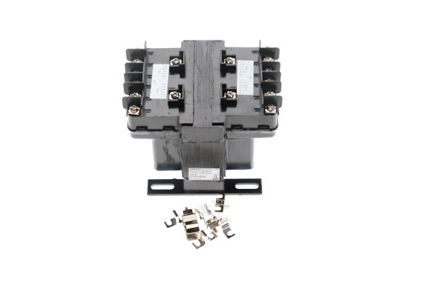 SP, Transformer,120/240Vpri,24Vsec,150VA — Condair Parts US
