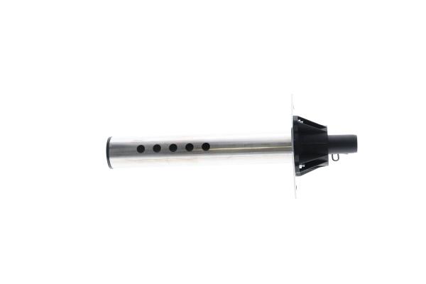 Kit, Duct Distributor, RSD 10, RH2 Duct — Condair Parts US
